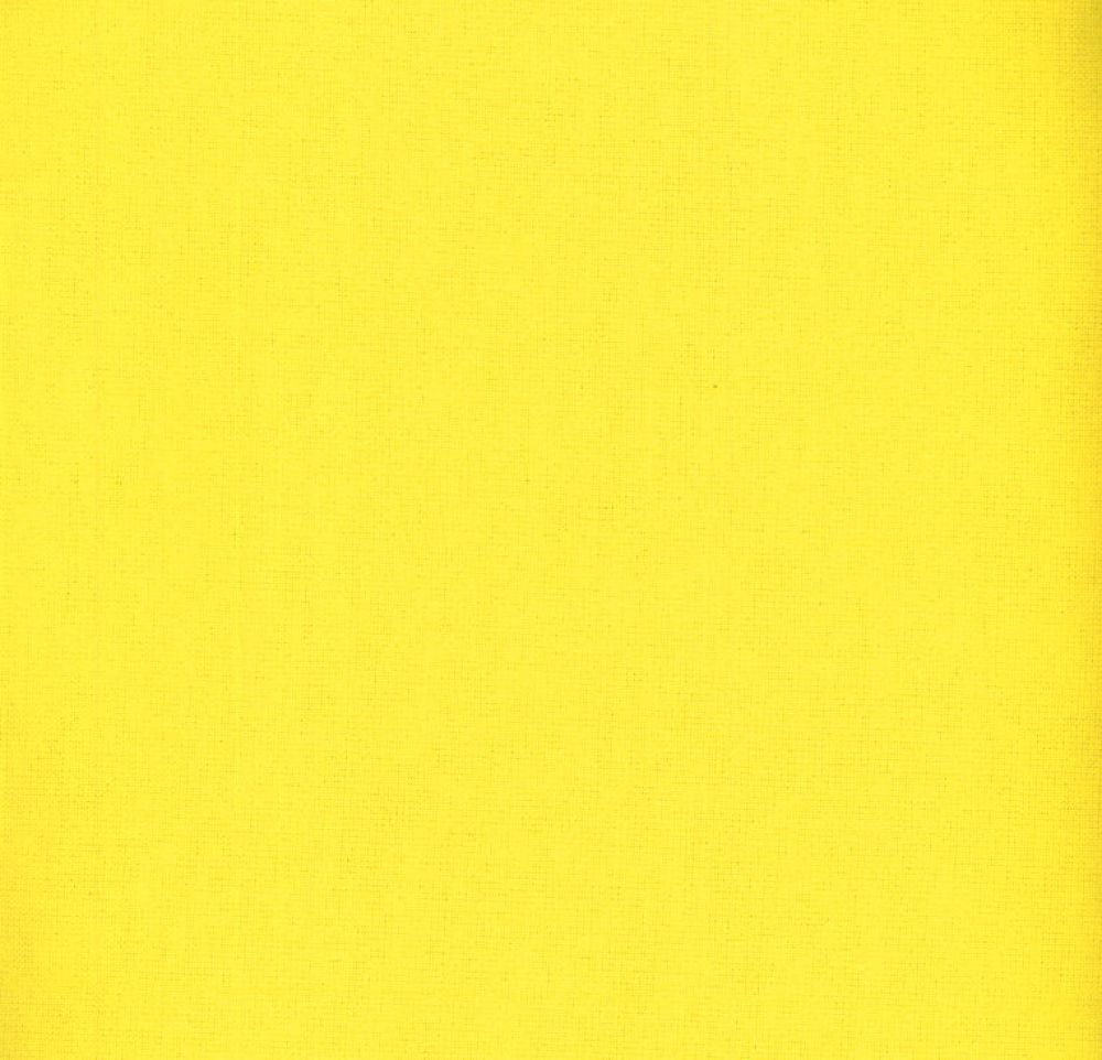 Solid Neon Yellow Backgrounds