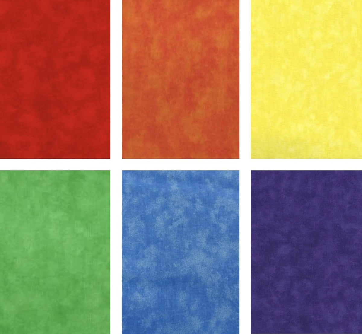 Quilters Blenders – Quilting Fabric Supplier