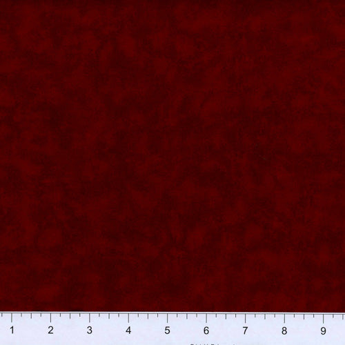 Blended 100% Cotton Fabric ~ Burgundy ~ 10 – Quilting Fabric Supplier