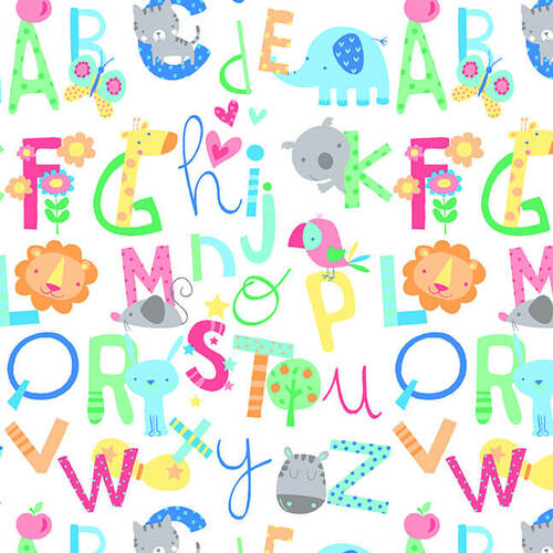 Quilting Fabric Supplier