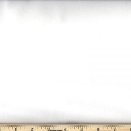 Flannel – Page 2 – Quilting Fabric Supplier