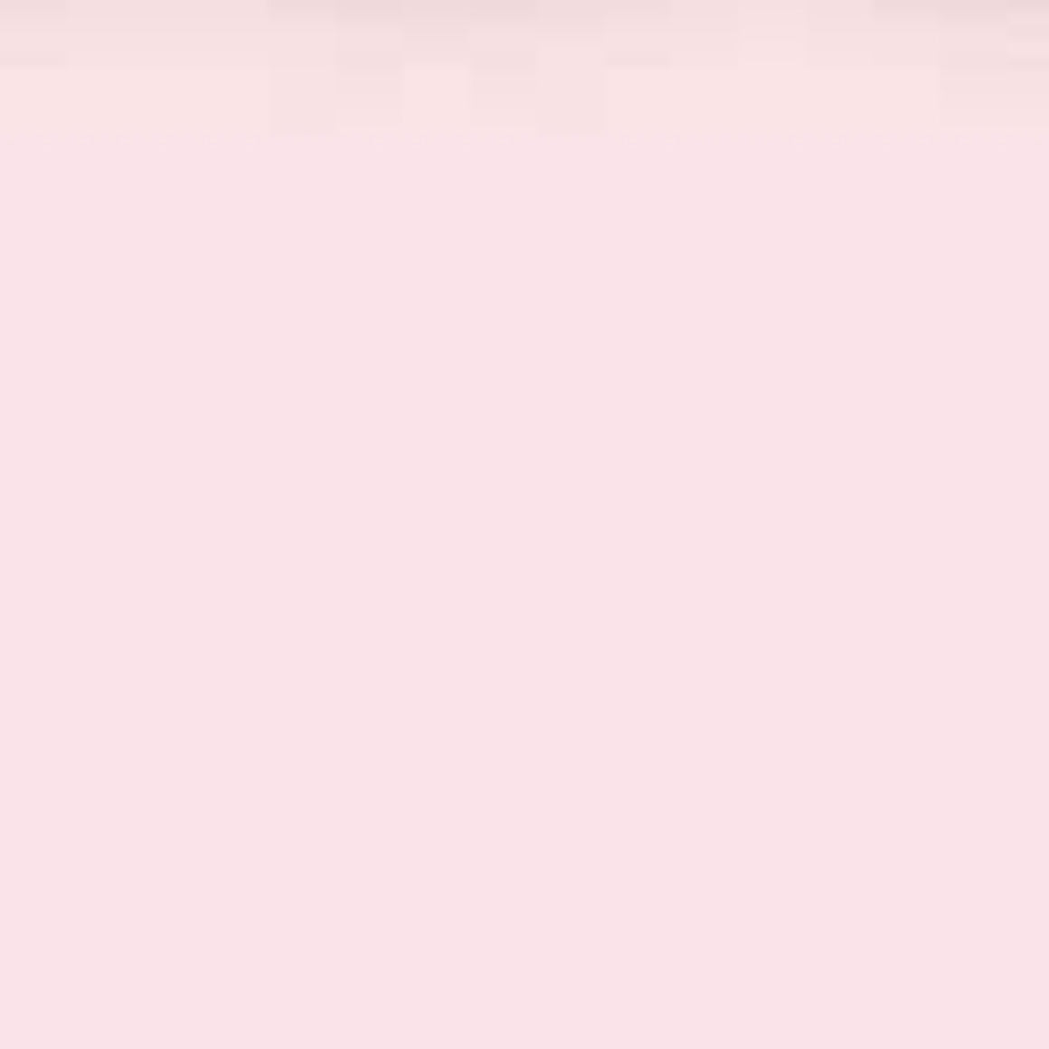 Light Baby Pink Snuggle Solid Flannel Fabric BTY – Quilting Fabric Supplier